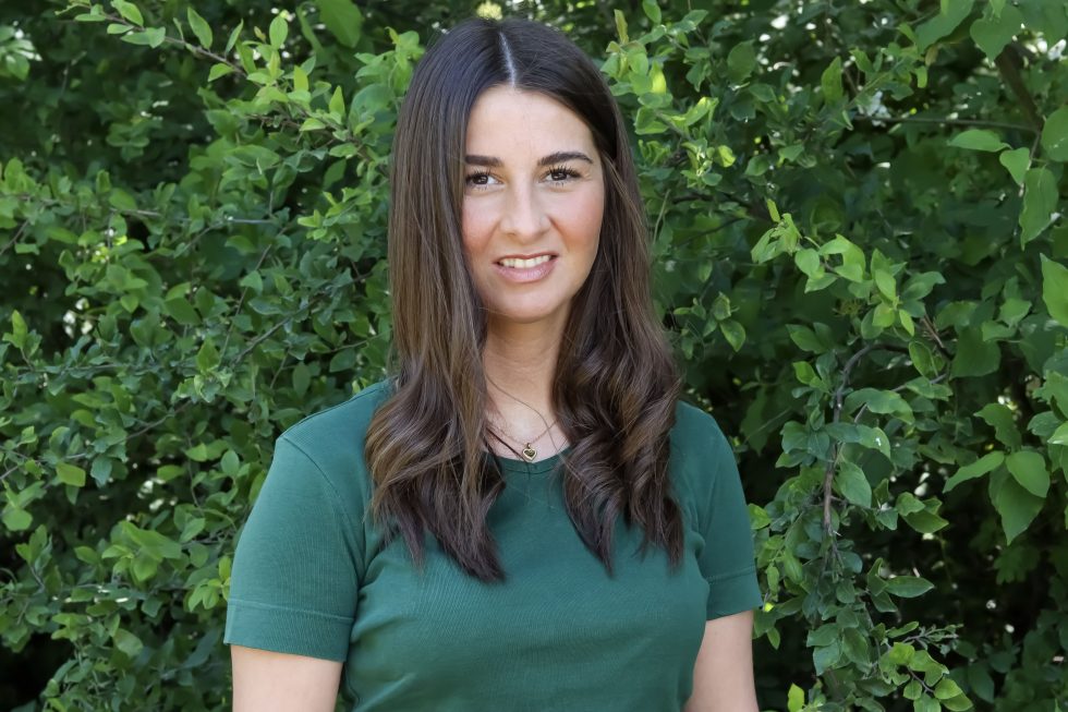 Zahnarztpraxis Dr. Rodenberg | ...denn gesund beginnt im Mund